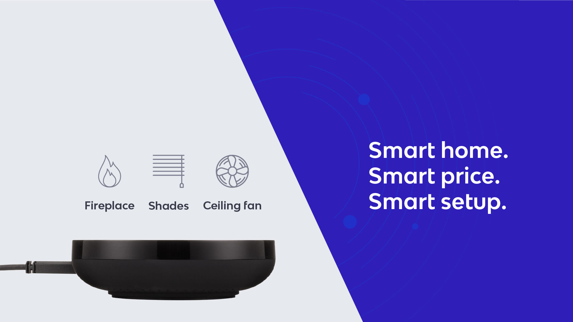 Bond Bridge Online Assets | Bond