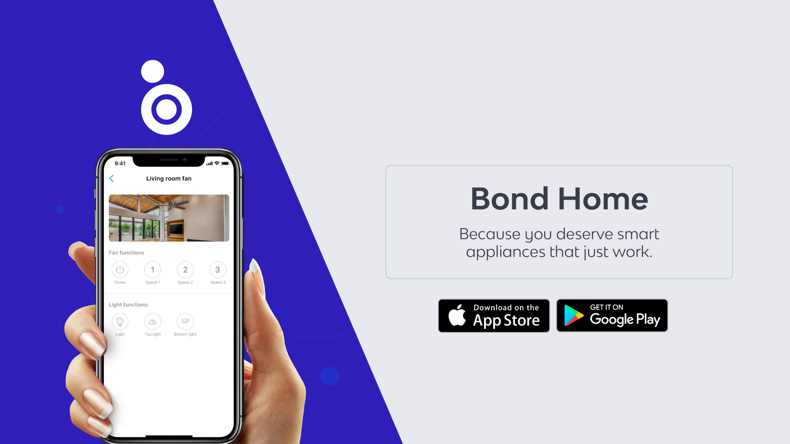 Bond Bridge Online Assets | Bond