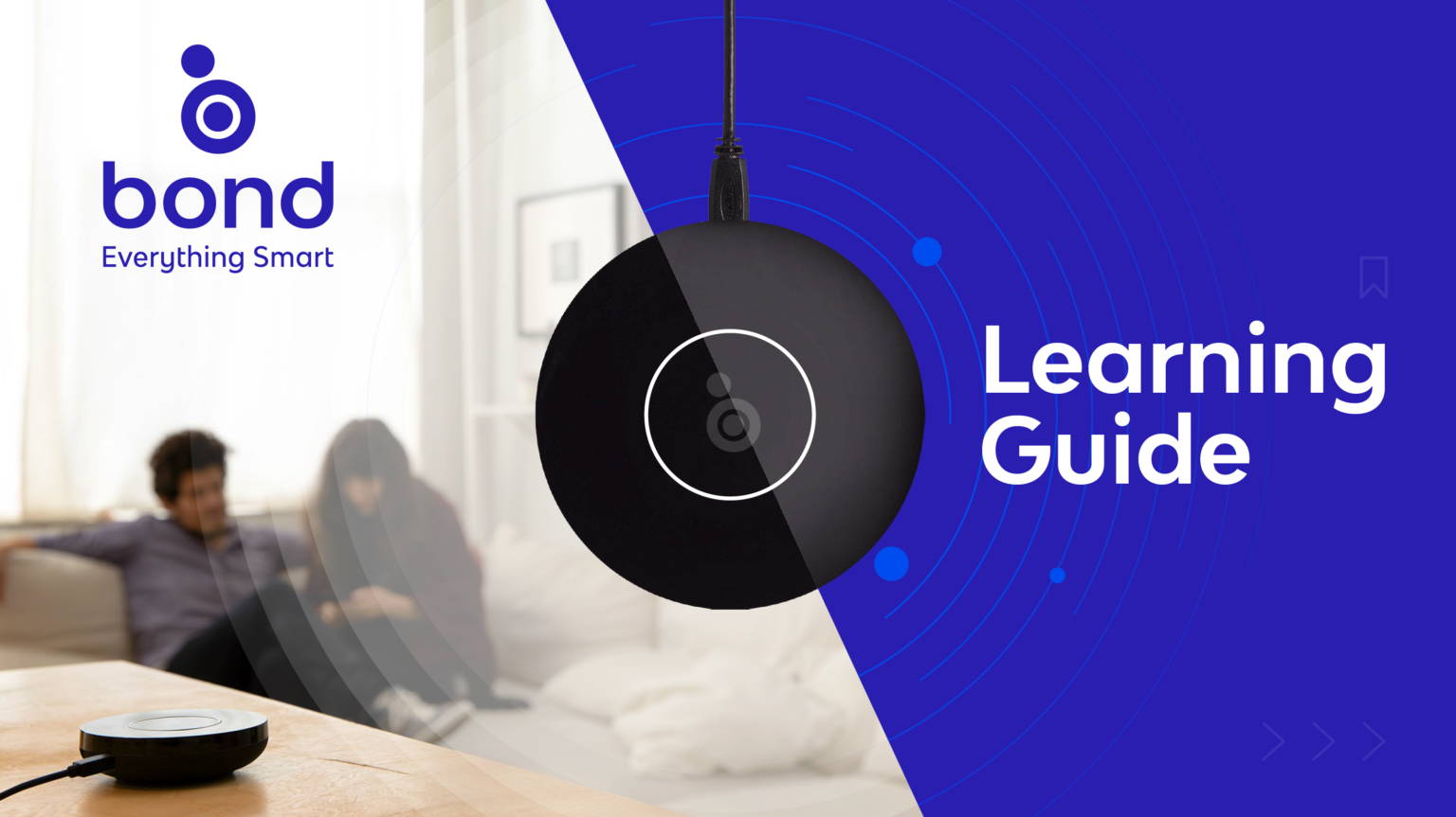 Bond Bridge Online Assets | Bond