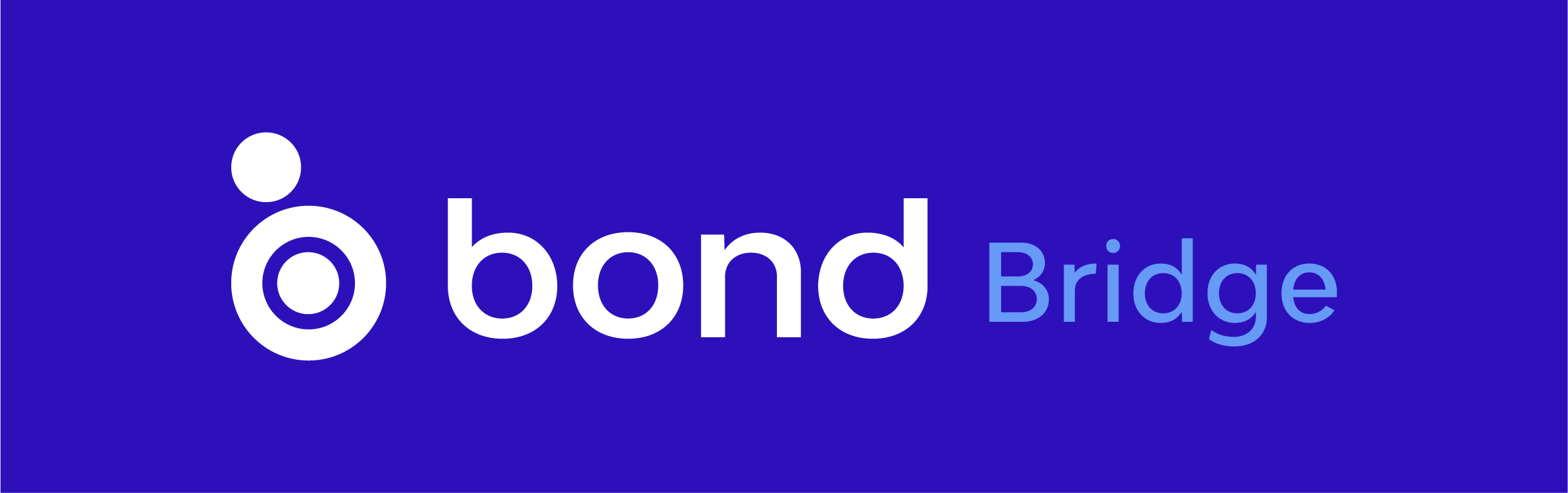 Bond Bridge Online Assets | Bond