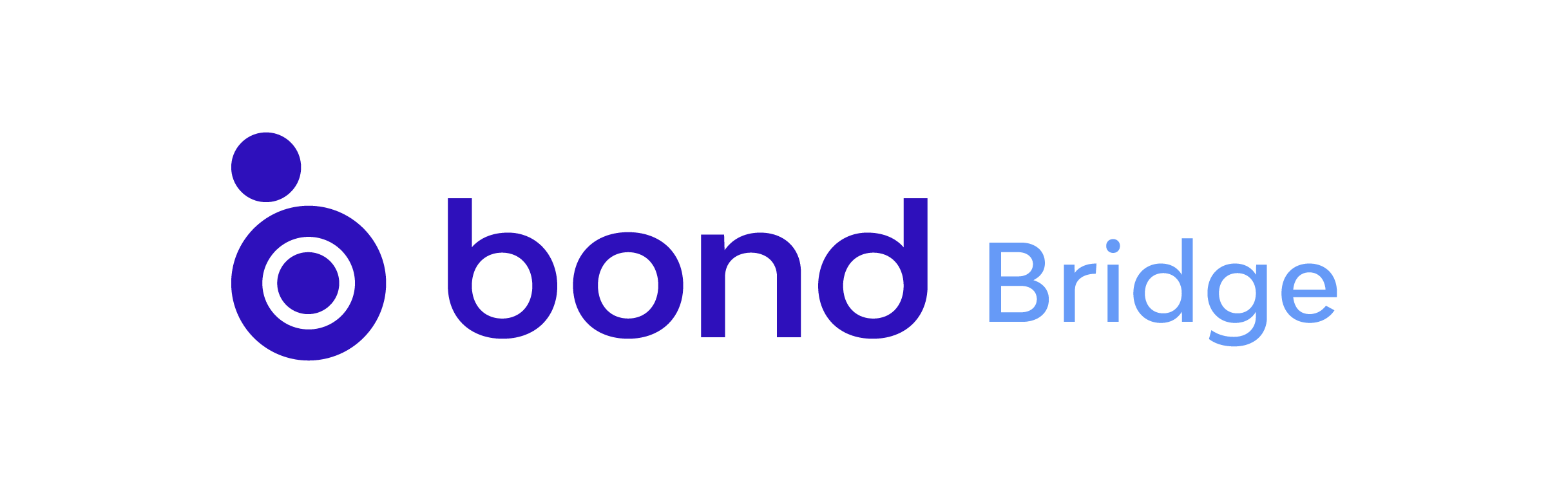Bond Bridge Online Assets | Bond