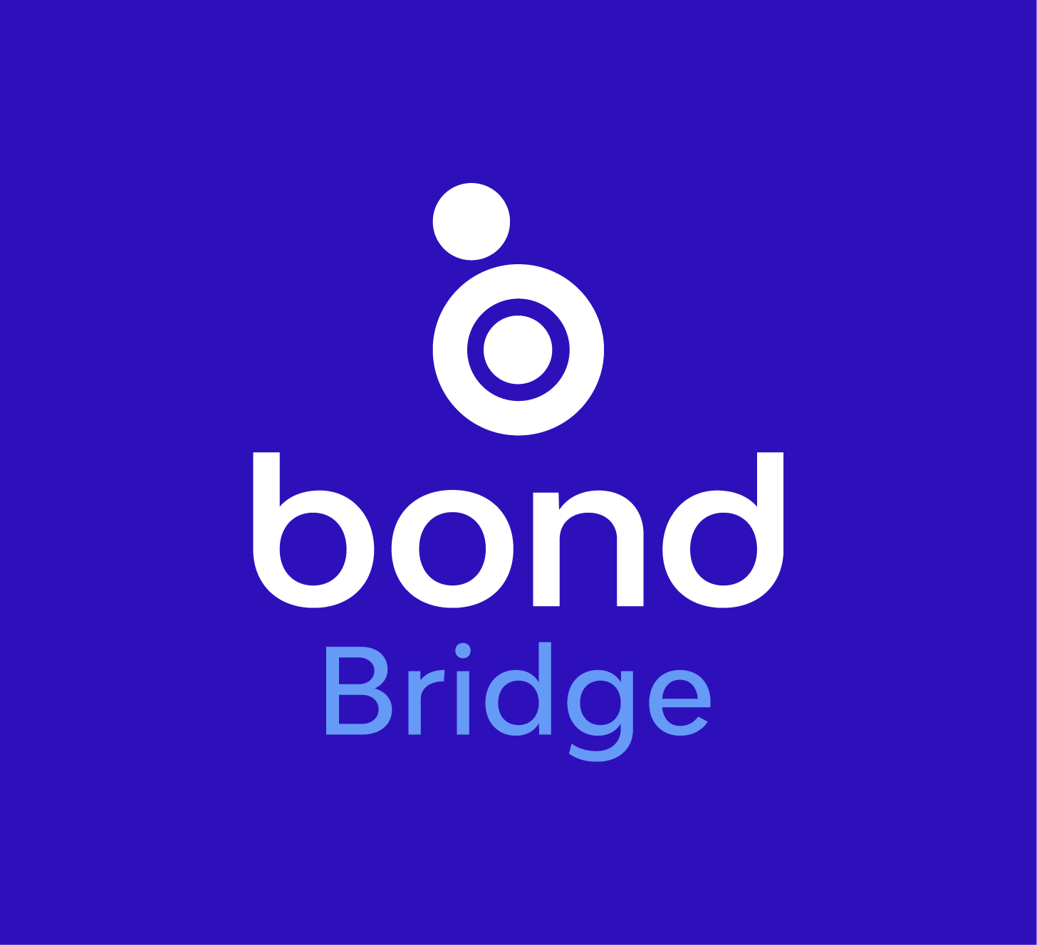 Bond Bridge Online Assets | Bond