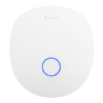 Bond Bridge Pro | Bond