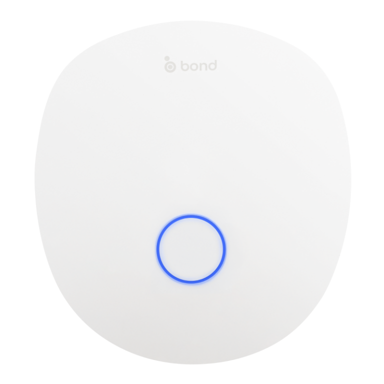Bond Bridge Pro | Bond