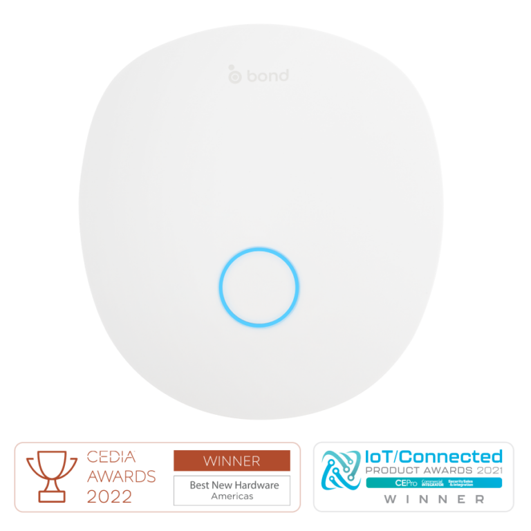 Bond Bridge Pro | Bond